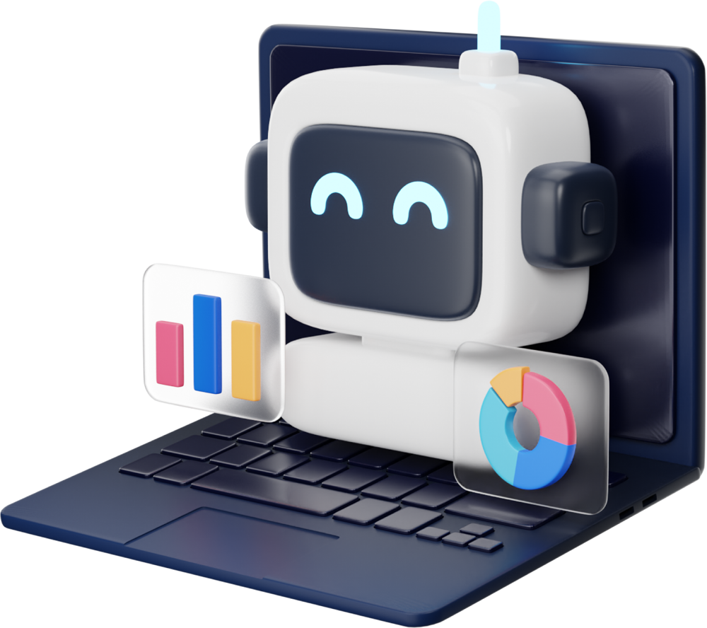 Smartsell - Smartsell is smart and sells!